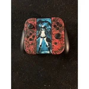 Nintendo | Video Games & Consoles | Nintendo Switch Joycon Controller ...